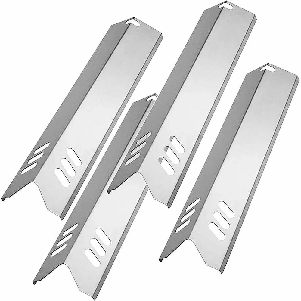 Печная труба