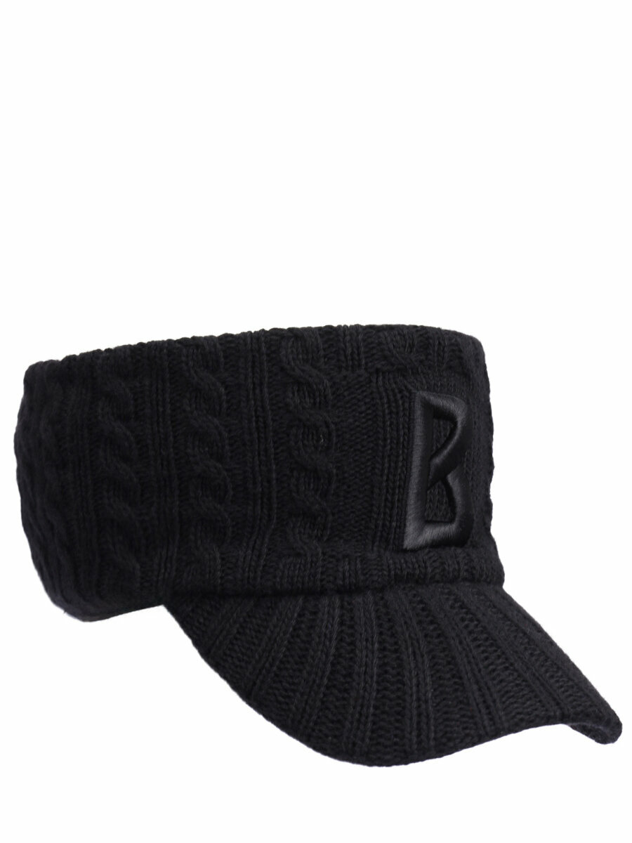 Шапка для женщин