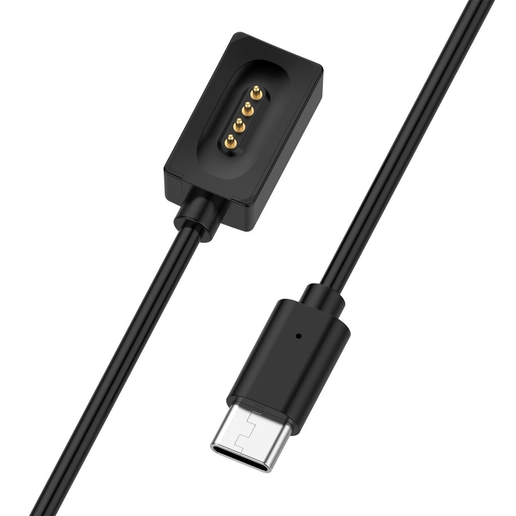 Кабель зарядки для наушников Open Ear 2 с костной проводимостью