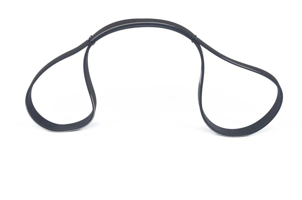 Ремень поликлиновой BOSCH 1987946032 7 PK 1088, Toyota, Volvo