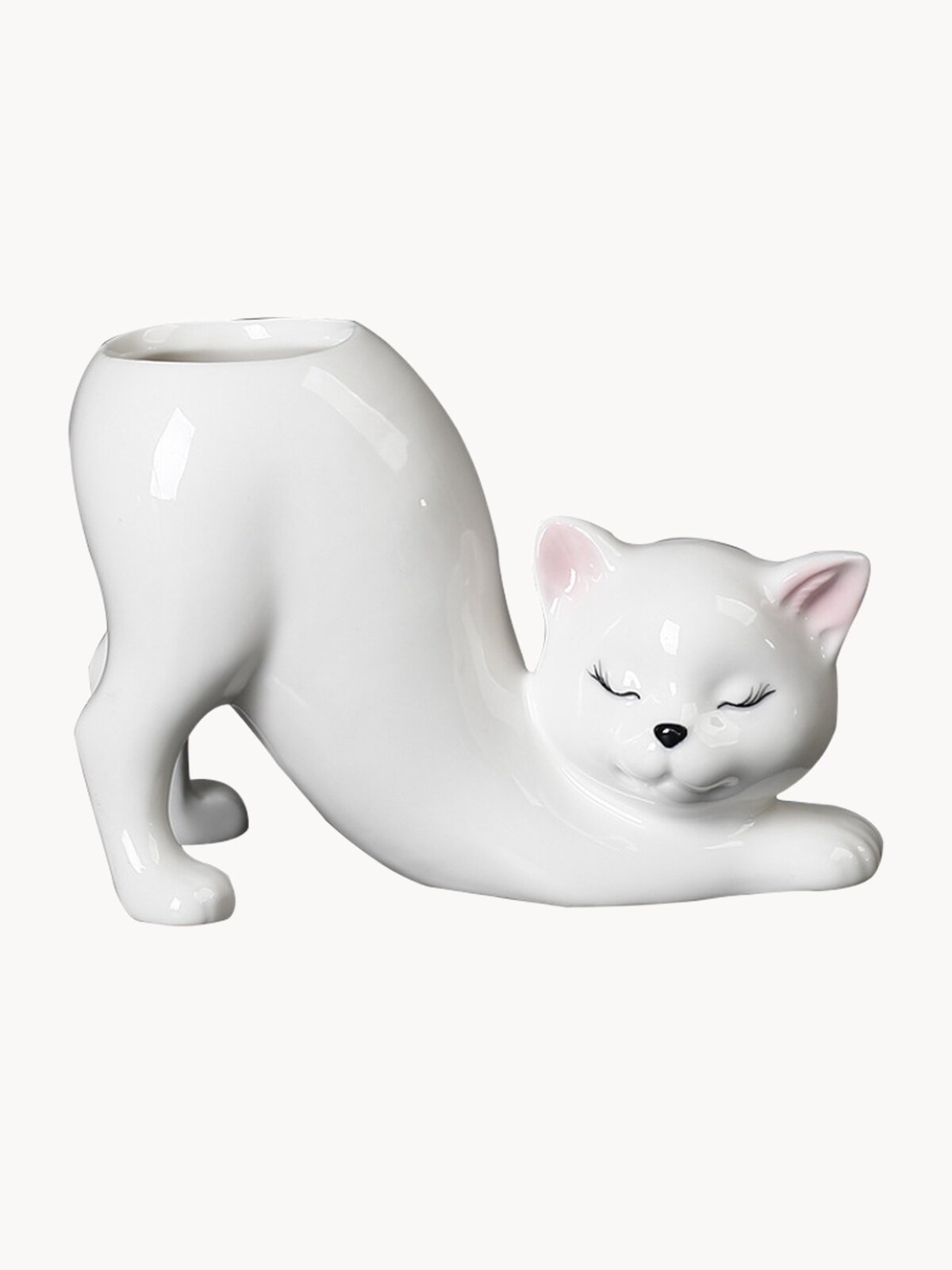 Бутылка декоративная MyPads