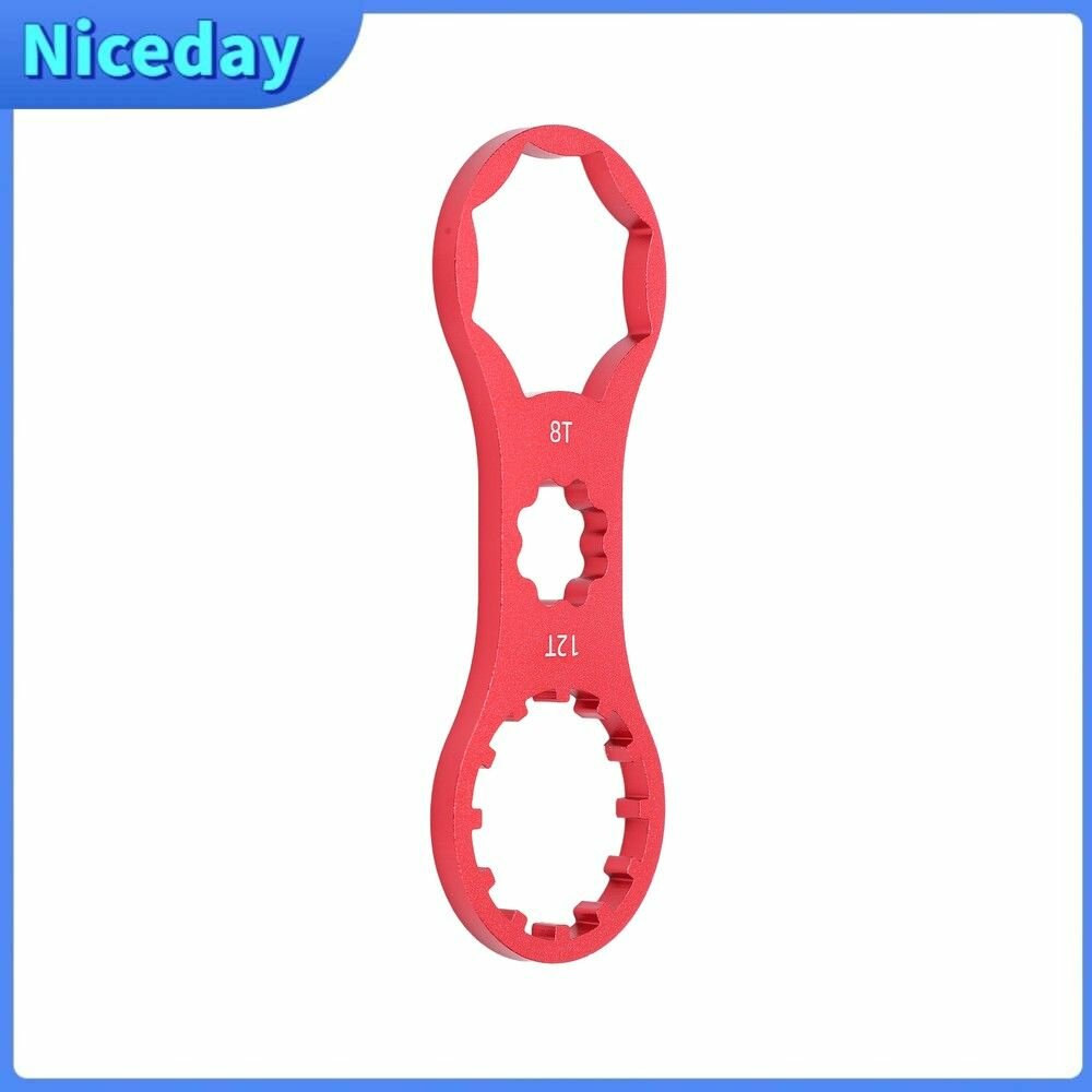 Ключ для вилки Suntour