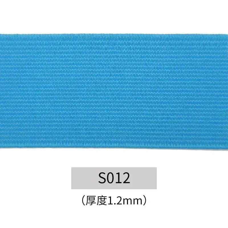 3/5 метров 20-50 мм плоская эластичная лента для брюк, пояс, резиновые ленты, пояс для одежды, эластичная лента, швейные аксессуары «сделай сам»