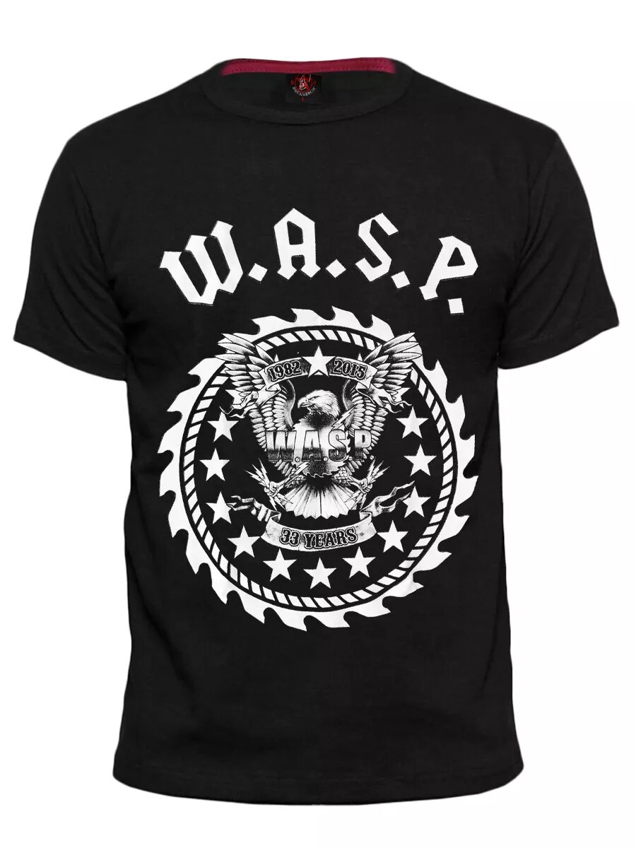 Футболка спортивная