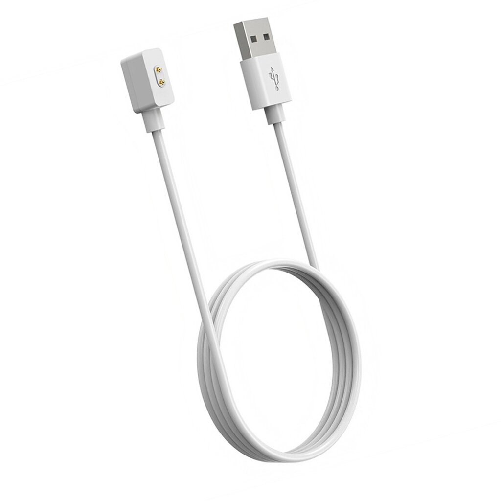 Универсальный адаптер питания для смарт-часов Watch 4