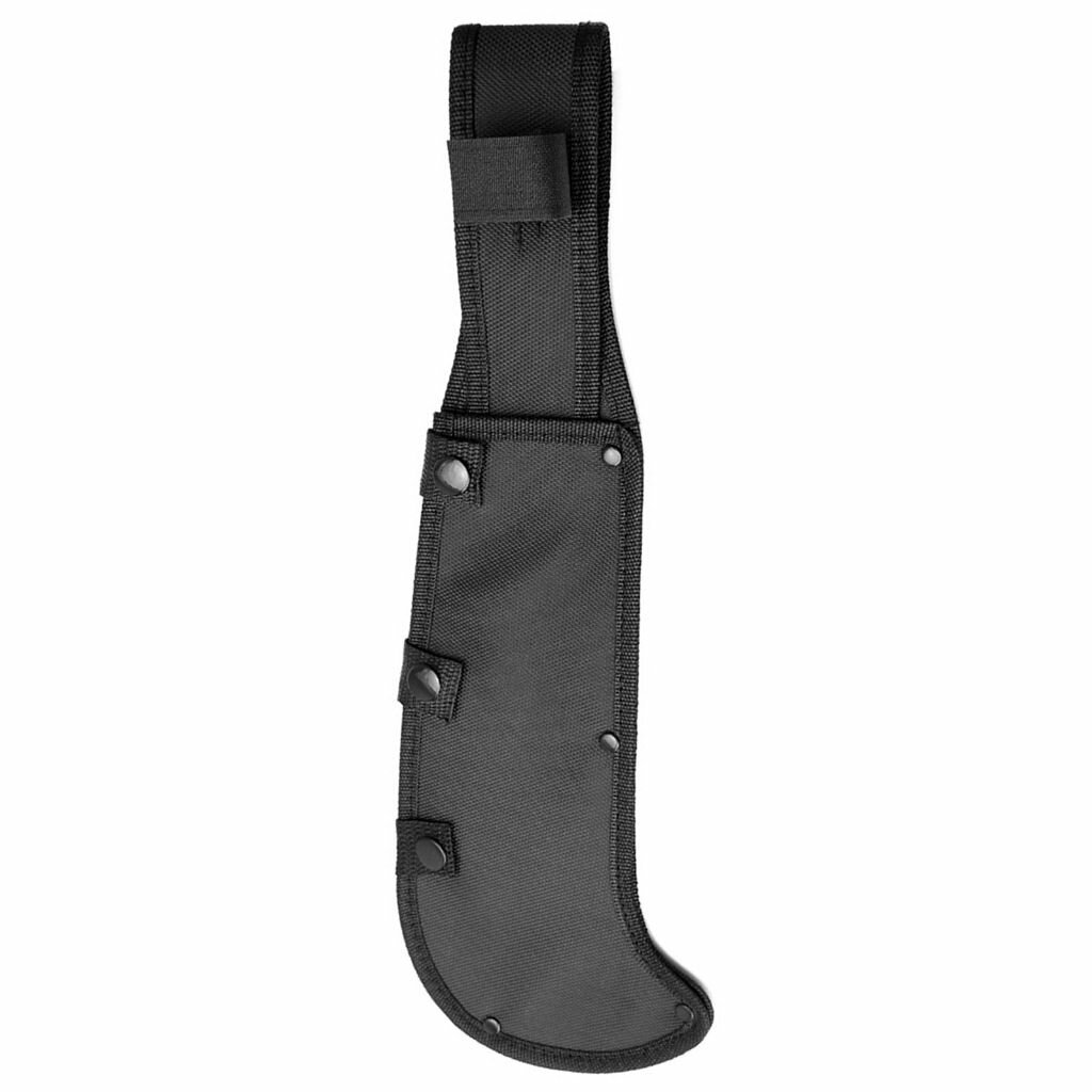 Оксфорд ткань нож крышка