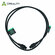 Creality K2 Plus 485 Cable for CFS-100cm 3D printer accessories