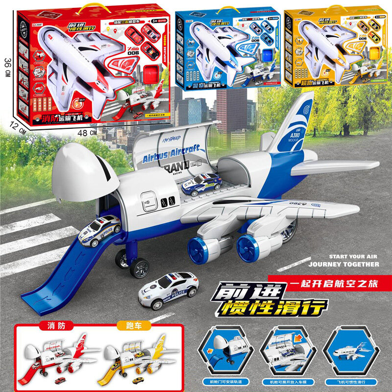 2026 Новая модель с бесплатной доставкой: радиоуправляемый самолет-истребитель для детей, четырехканальная крупномасштабная модель, игрушка для уличных продавцов