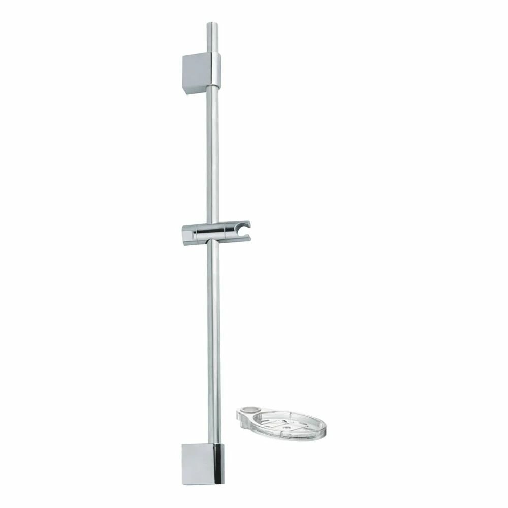 Штанга для душа Olive's BD01