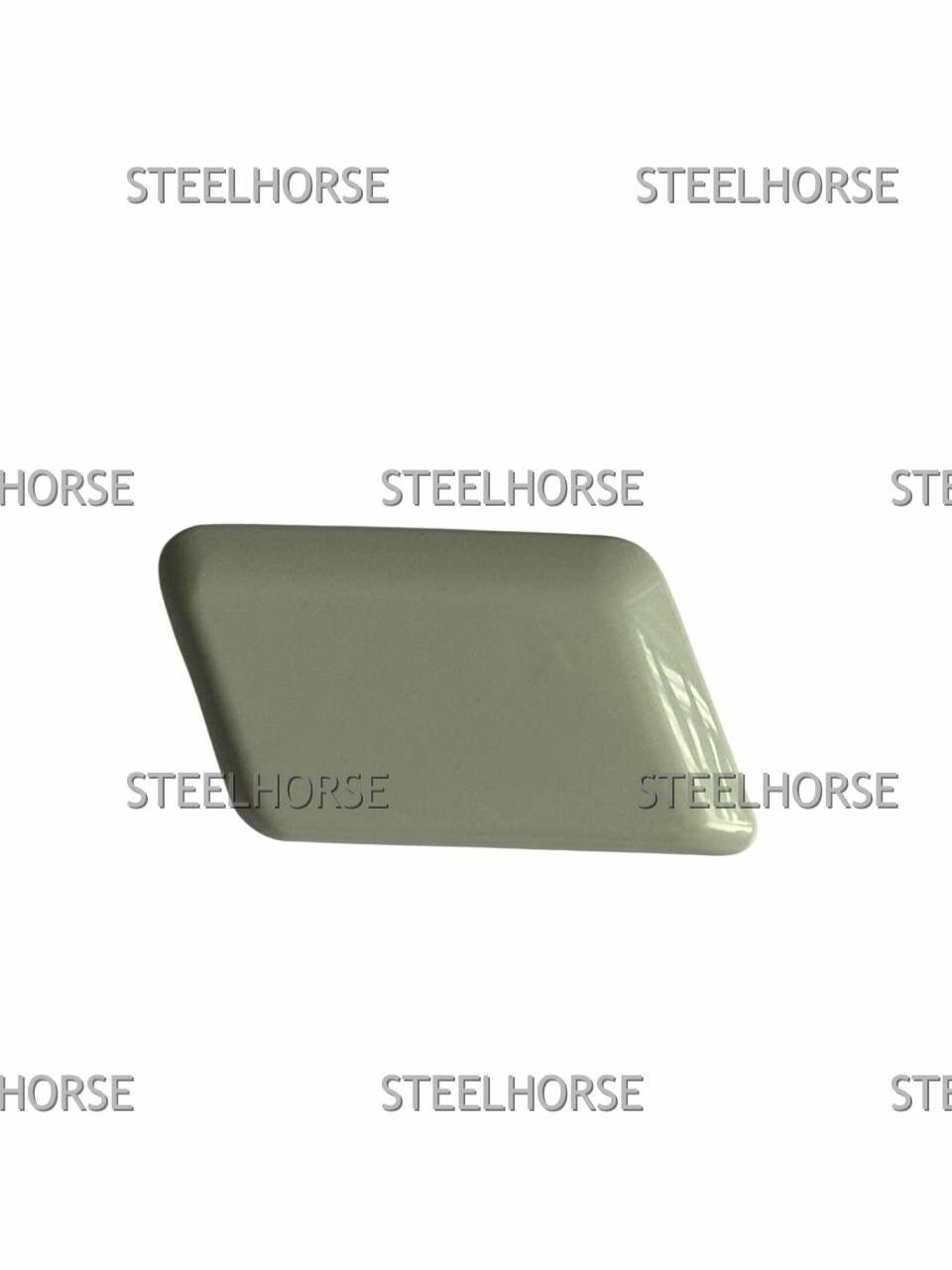 Крышка омывателя фары правая Ford Mondeo 3