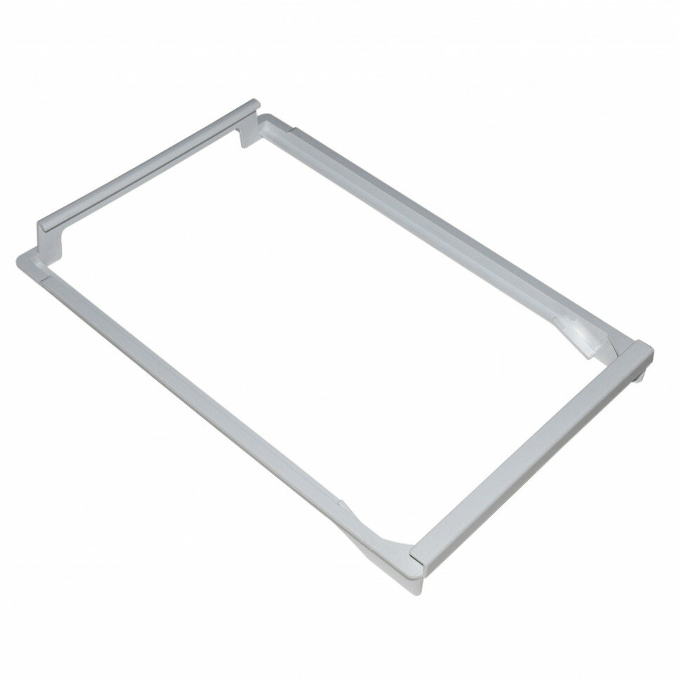 Держатель подвесного ящика Pull Box холодильника атлант 773461100100