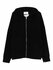 Худи Extreme Cashmere Donnie, размер OneSize, , black/black