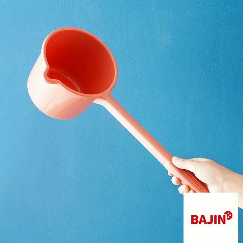 Кухонный ковш, 1.2 л