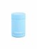 Tupperware Термос, 0.25 л