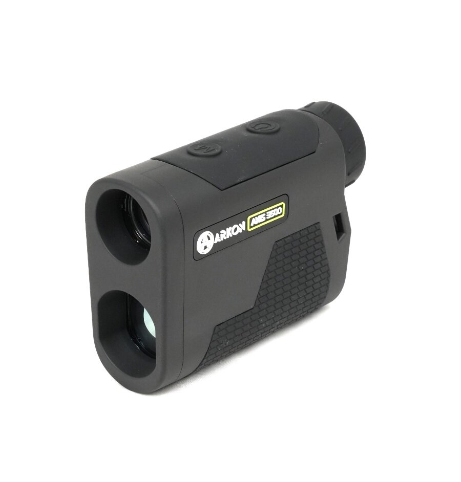 Лазерный дальномер Arkon AXIS 3500