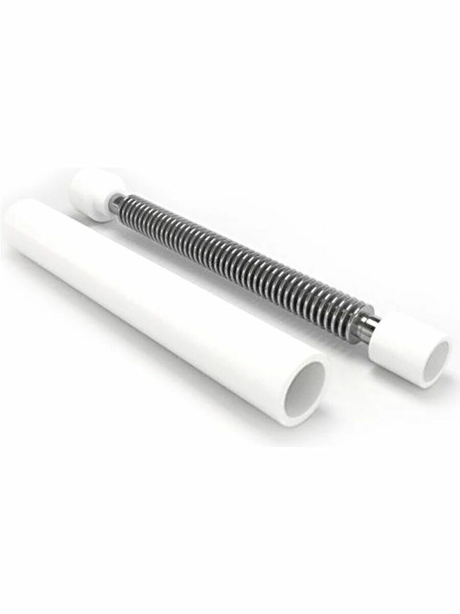 Компенсатор Козлова TEBO PPR 50 компактный 0030091906