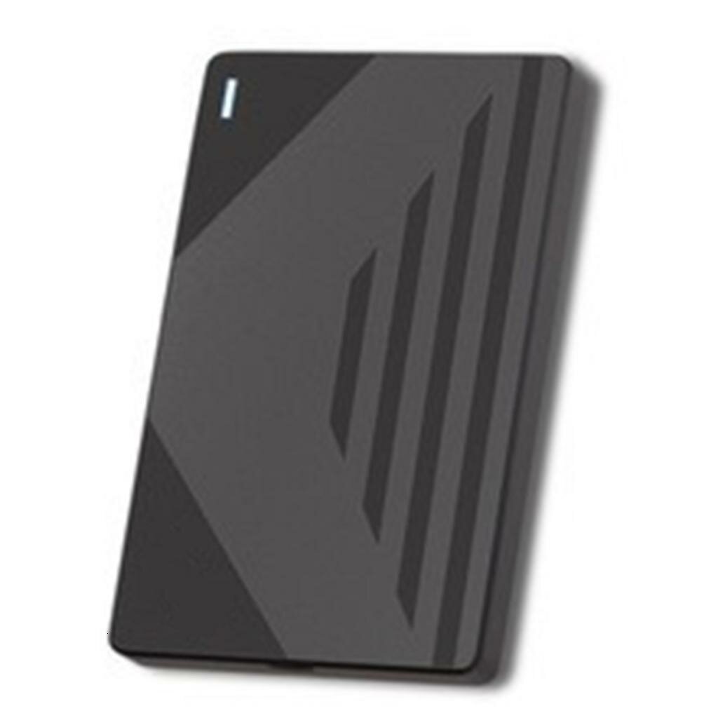 Корпус USB3.0 для HDD и SSD 2.5"