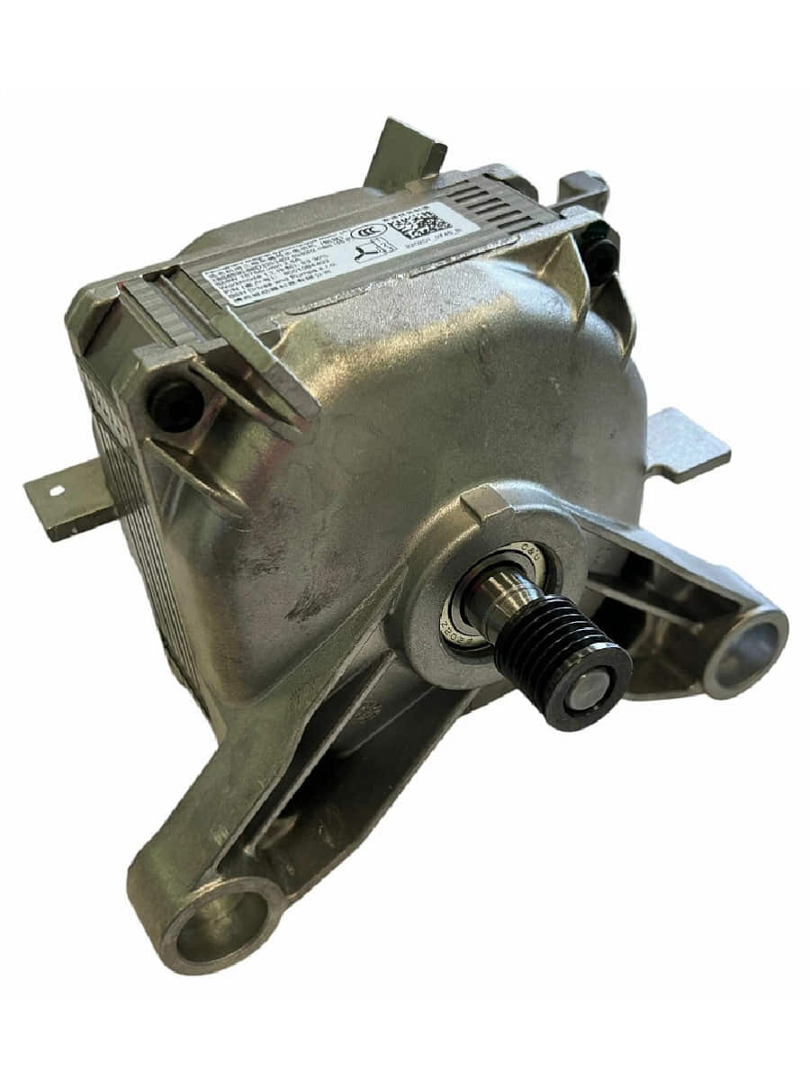 Bosch 00146162 Мотор стиральной машины Bosch WH/WLW/WHA