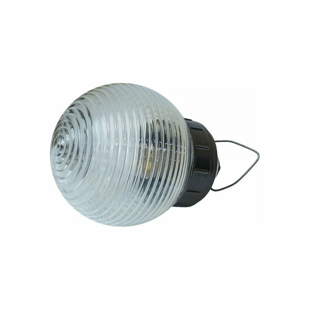 Светильник SVET НСП 01-60-001