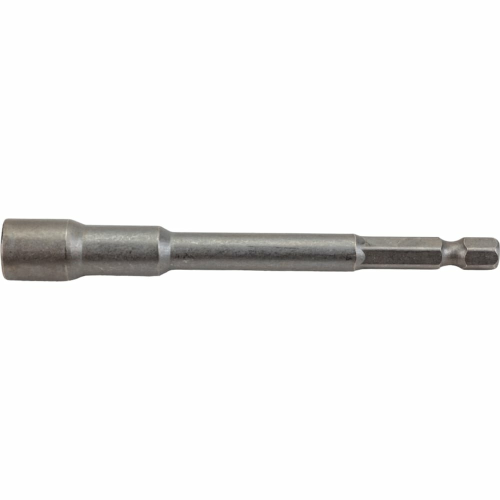 Ключ-насадка магнитная LONG (2 шт; 8х100 мм) Novocraft NC47-10008-02