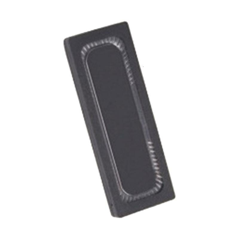 Портативная акустика 8 Ом 1 Вт с басом