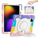 Чехол для Poco Pad X1 11.2"