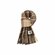 Шарф JEEP
