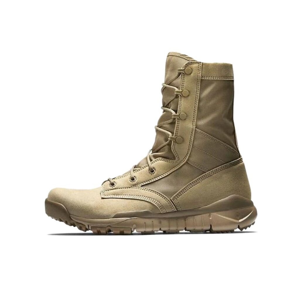 Туфли SFB 