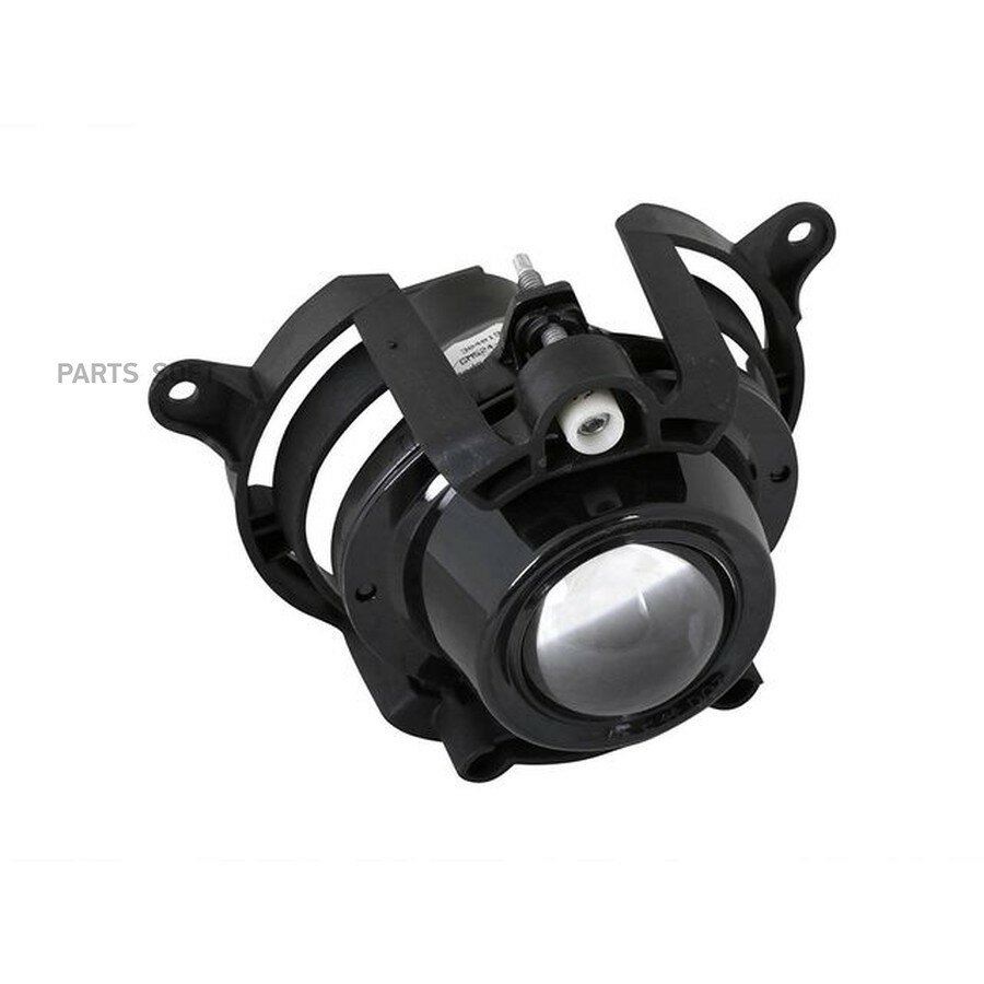 Фара противотуманная (птф) левая правая mokka 2013- cadillac cts srx 2008-2014 от официального дистрибьютора, EAGLE EYES, артикул GM524B0000