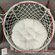 Подвесное кресло , 60
