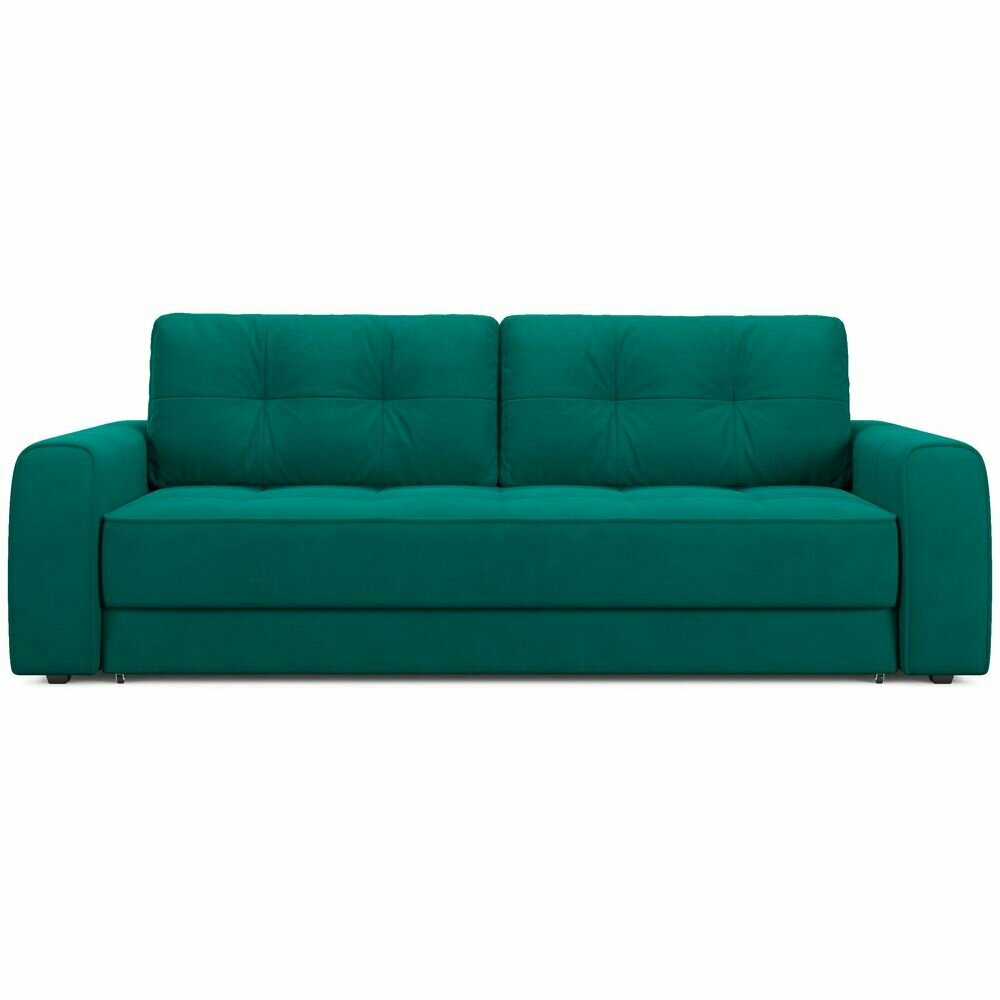 Диван еврокнижка Аккорд Мадрид А3 (Аккорд)