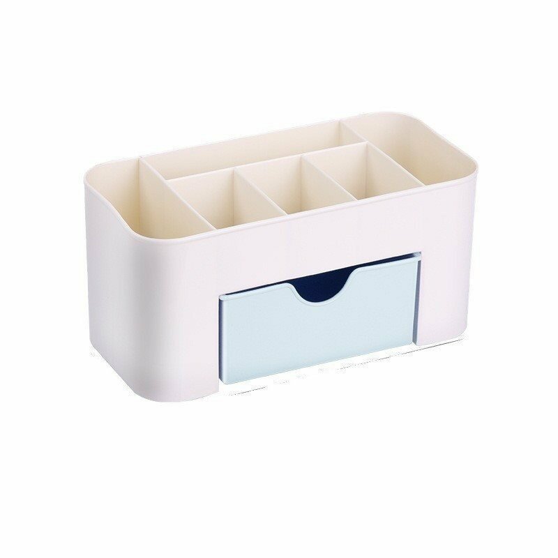 Товары для дома, посуда, магазин повседневных потребностей, домашние мелочи, практичные товары, коробка для хранения, зеленая