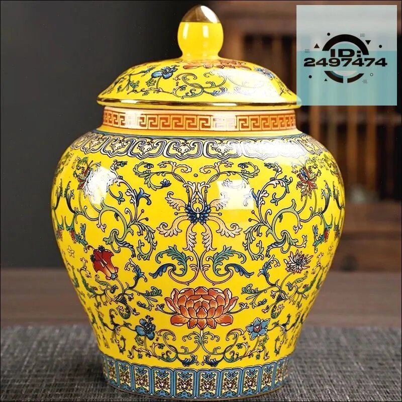 Чайница, 1100 мл