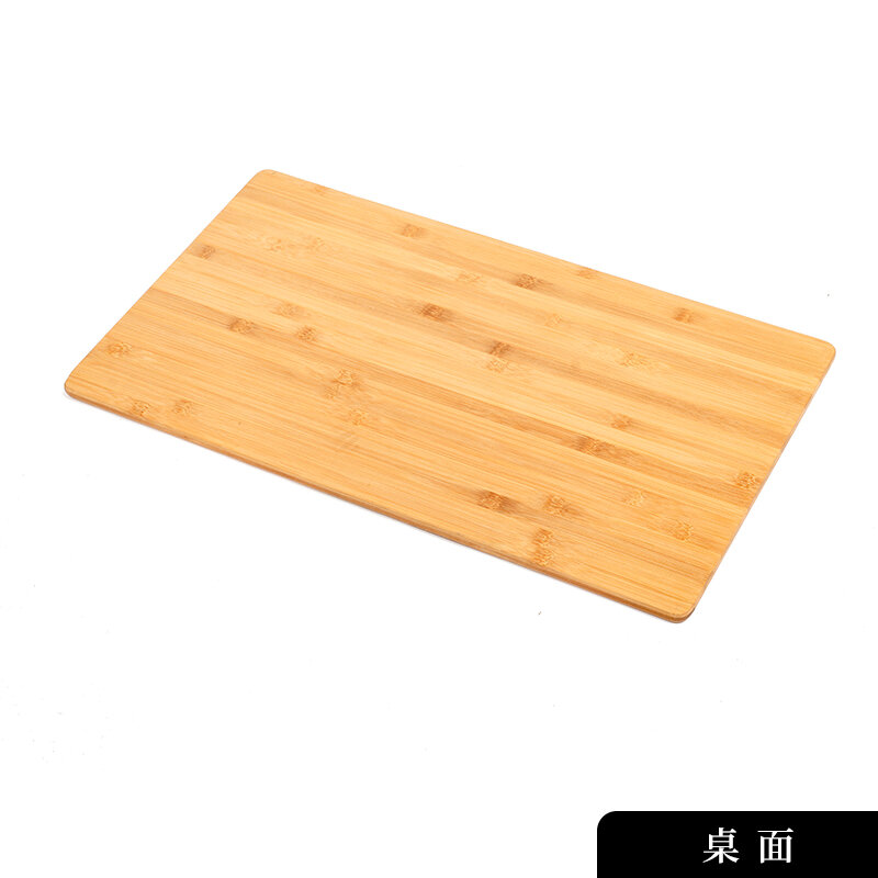 Уличный портативный железный стол с поддоном для стока воды, решетчатый стол, стол из бамбуковой доски, стол для кемпинга и пикника, складной стол для барбекю