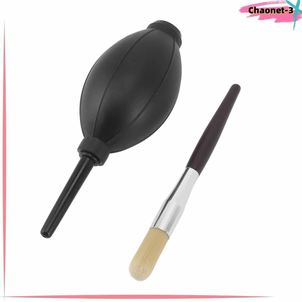 Запчасть для ручной кофемолки