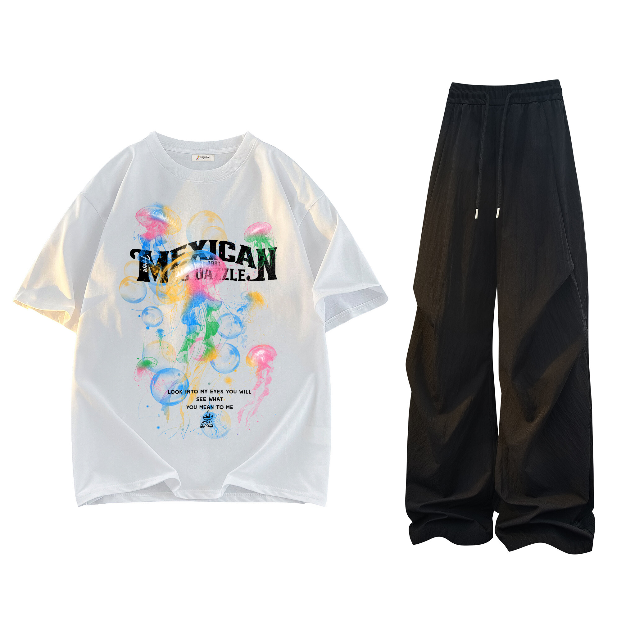 Комплект одежды