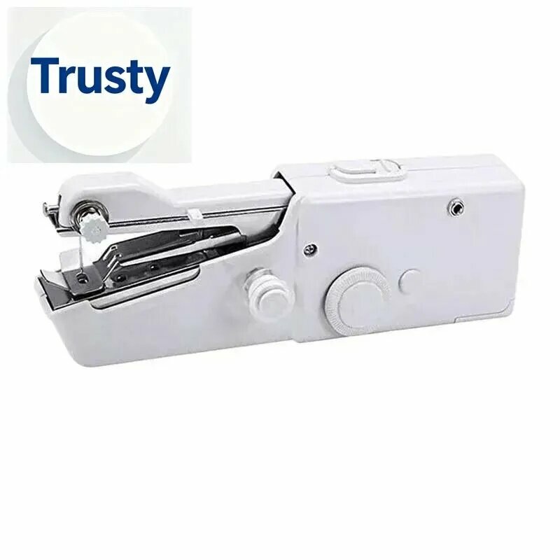 Швейно-вышивальная машина 2172452883-nPTA