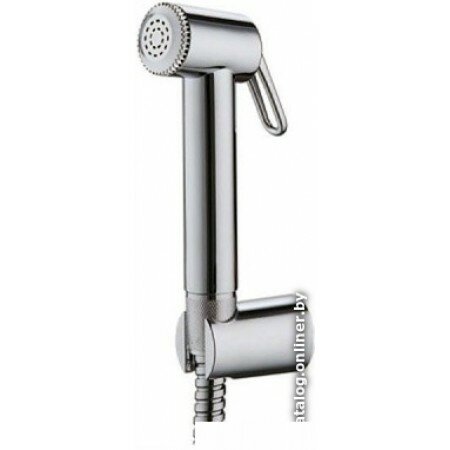 Гигиенический душ Ledeme M33
