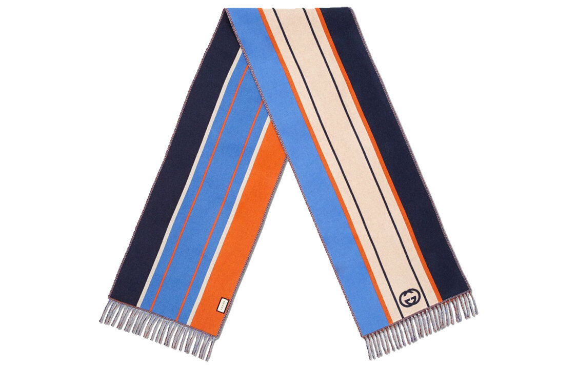 Шарф для мужчин