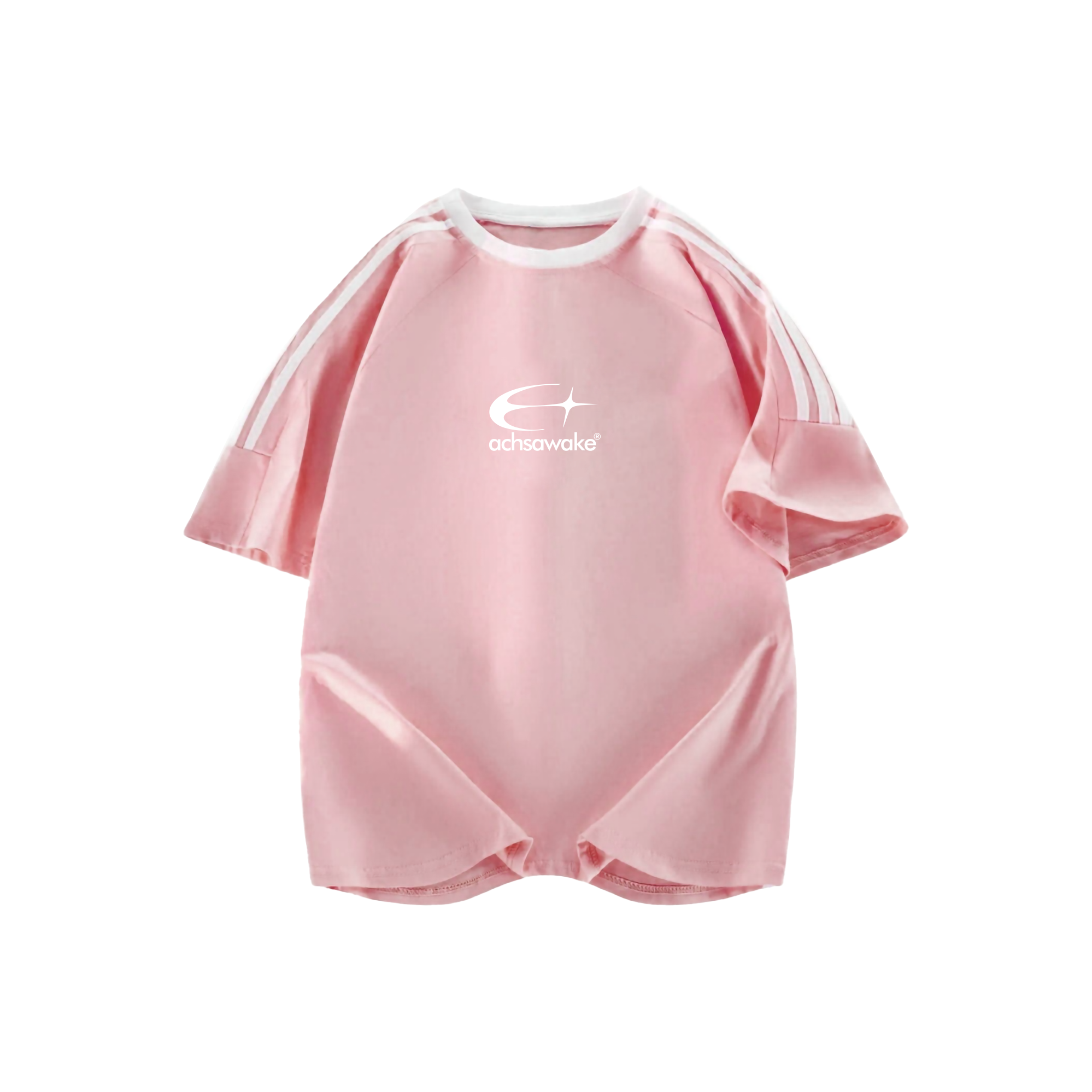 Майка