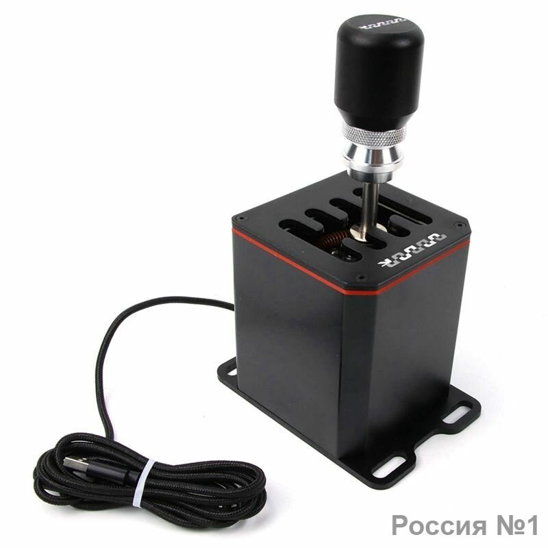 H Переключатель передач для G29 G25 G27 для T300RS/GT PC USB для гоночной игры-симулятора