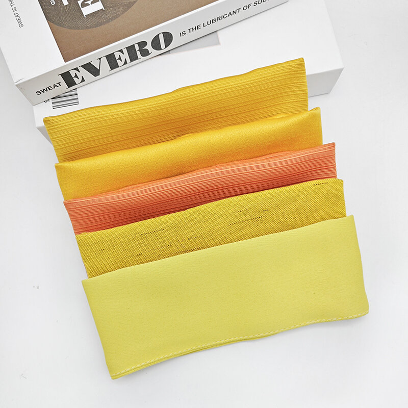 Шторы с ремешками, пара современных минималистских проколов, липучка, занавеска, кружевная ткань, застежка, аксессуары