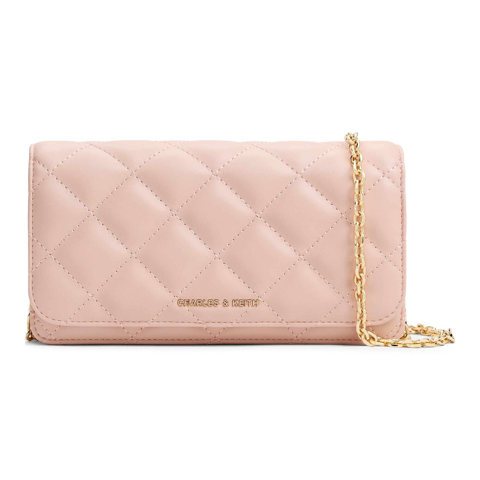 Сумка CHARLES & KEITH