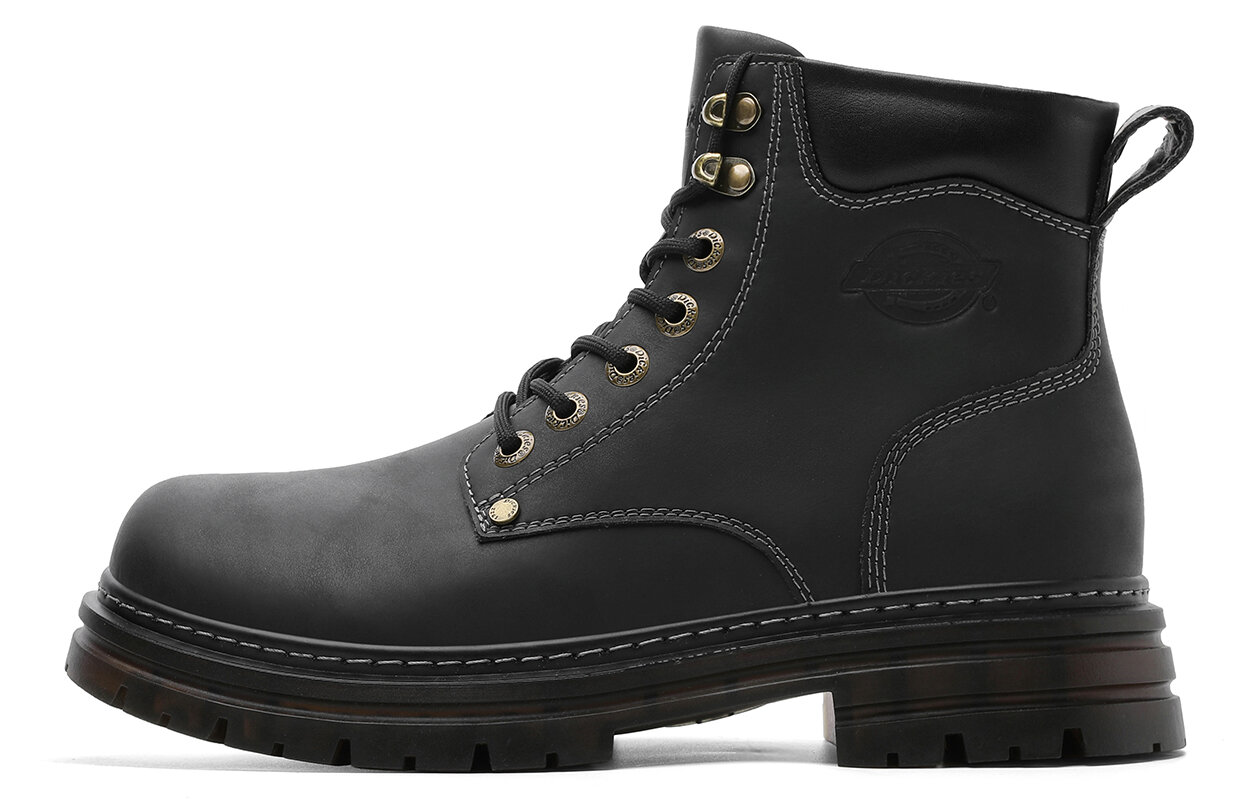 Ботинки берцы Combat Boots