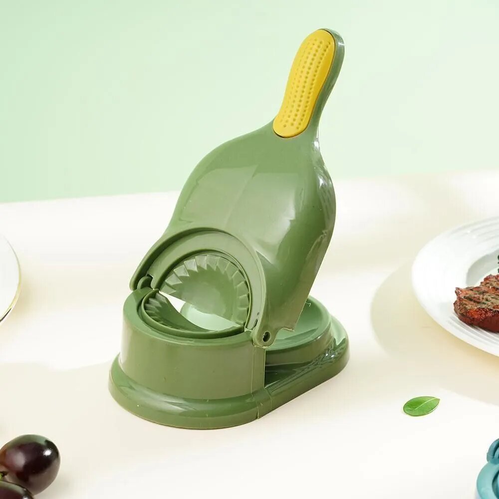 Трафарет кулинарный 1 шт