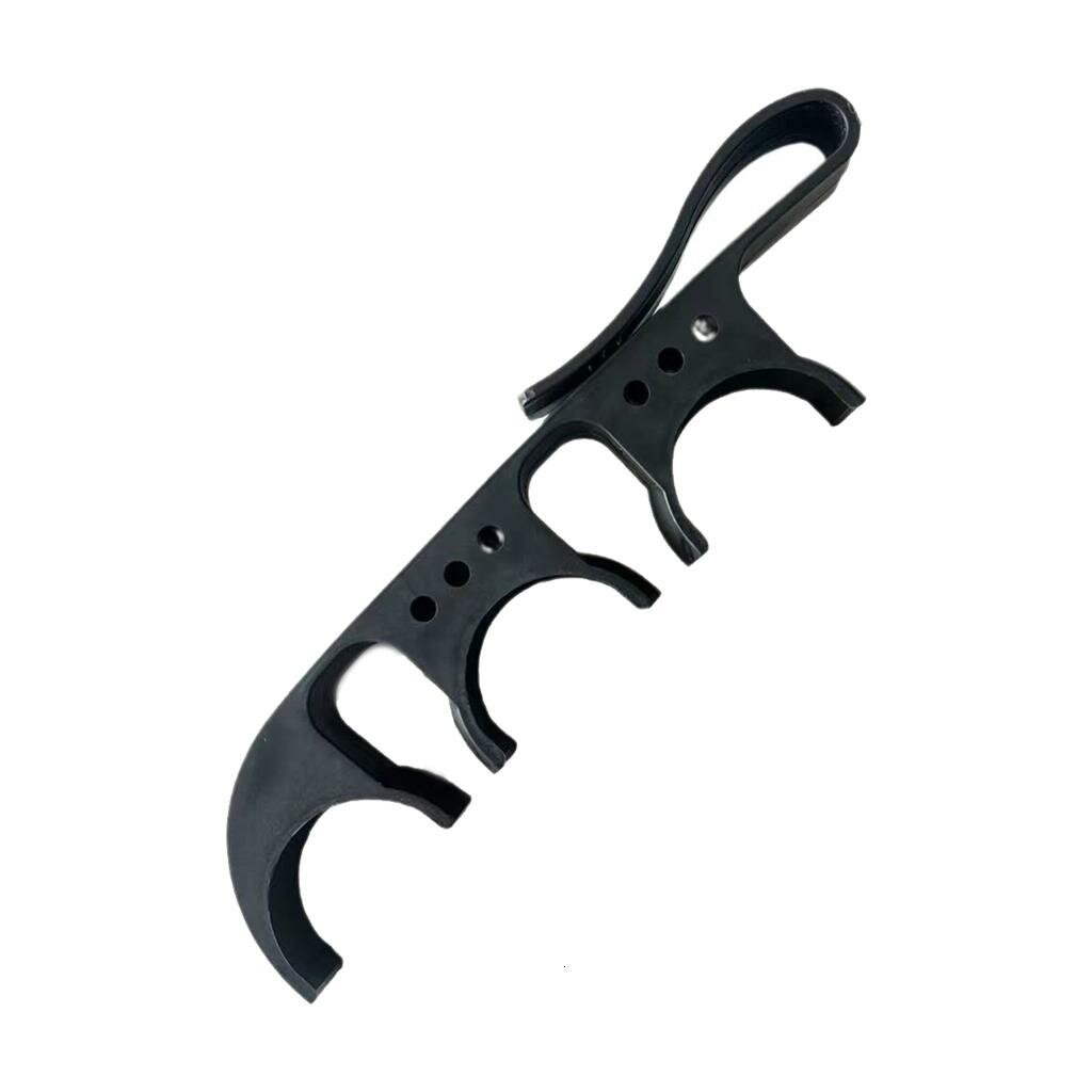 Держатель для мячей и колышков для гольфа