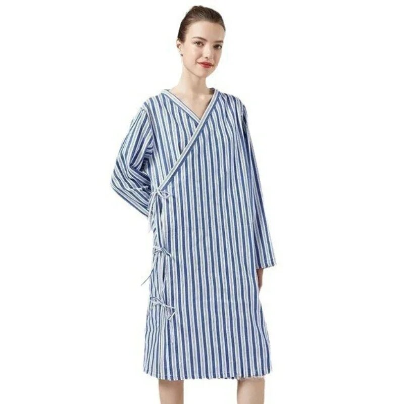 Платье Popovych