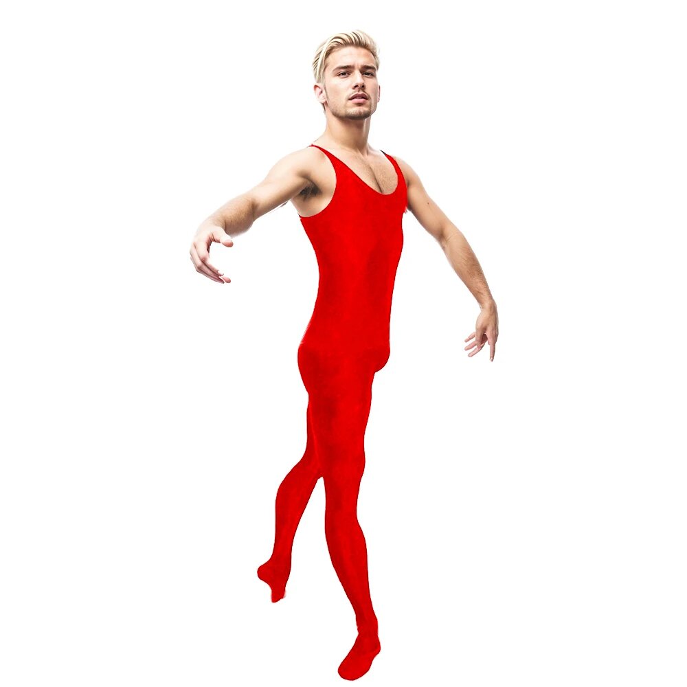 Платочки для танцев