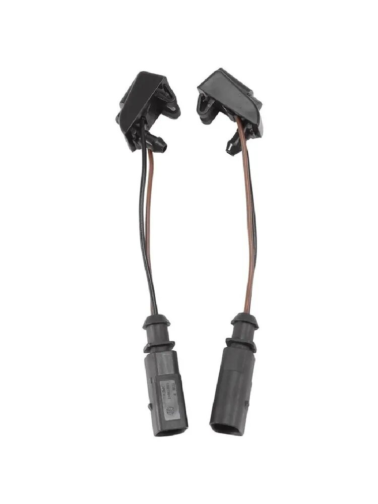 Щетка стеклоочистителя Каркасная, арт. SZRU-0Z9Z-I500302706