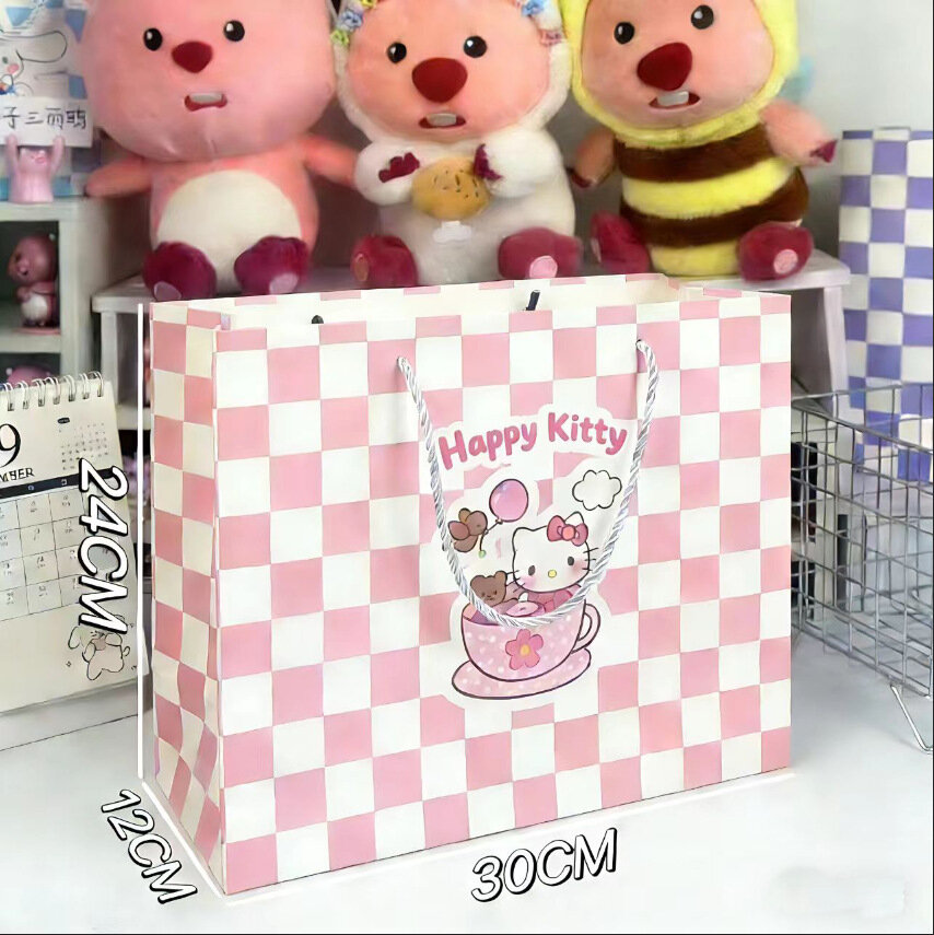 Горячая продажа от производителя: жесткая картонная подарочная сумка, белая карточная сумка, упаковка для подарков на день рождения, бумажная сумка с возможностью нанесения логотипа